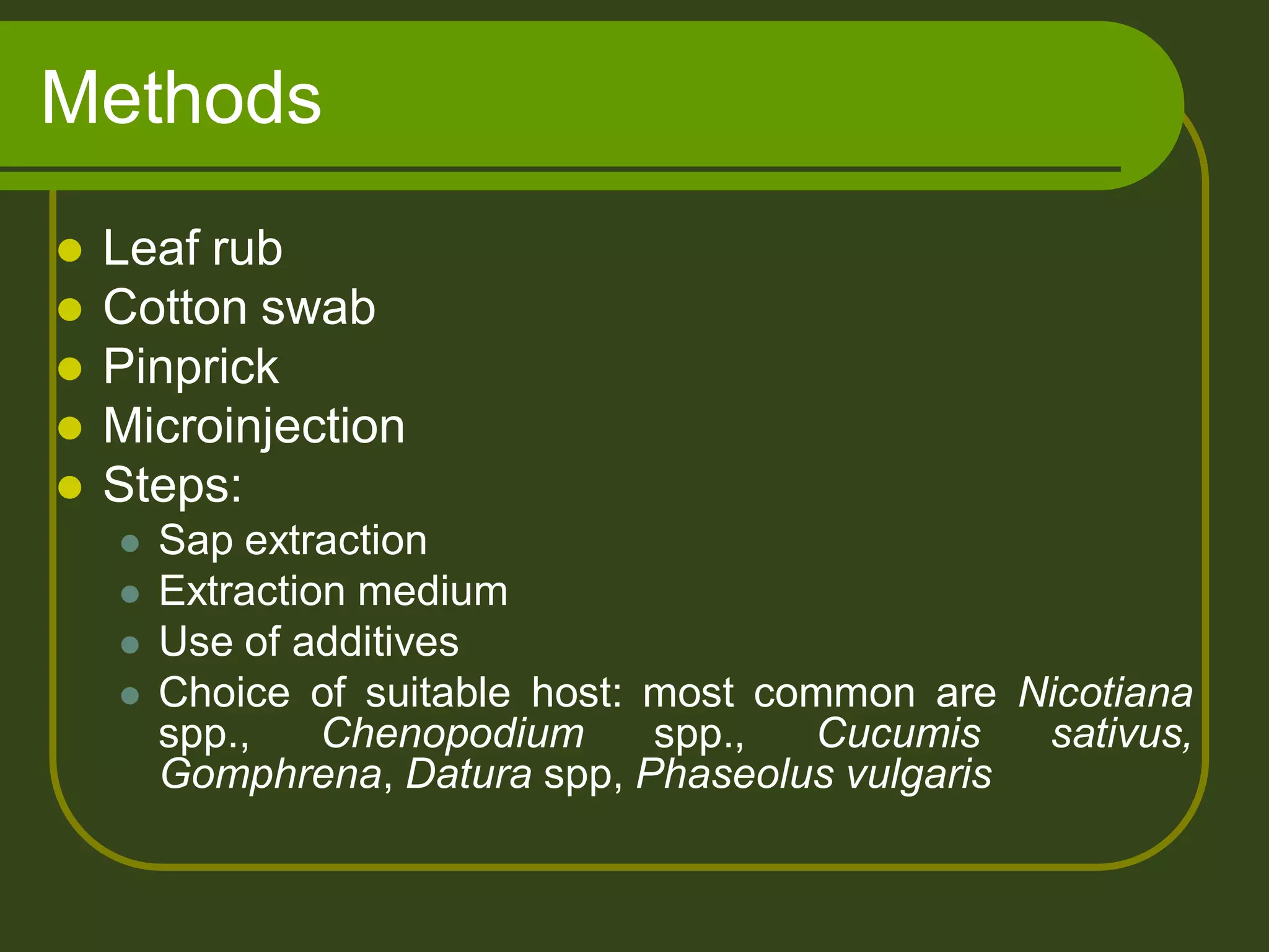 Lect. 7 Pl Path 502 Plant virus Transmission.pdf
