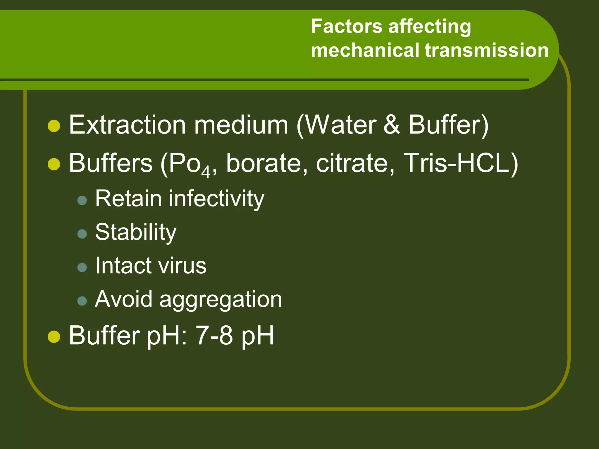 Lect. 7 Pl Path 502 Plant virus Transmission.pdf