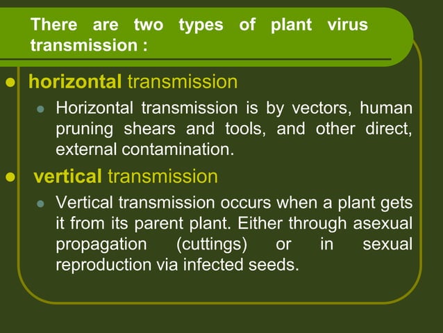 Lect. 7 Pl Path 502 Plant virus Transmission.pdf