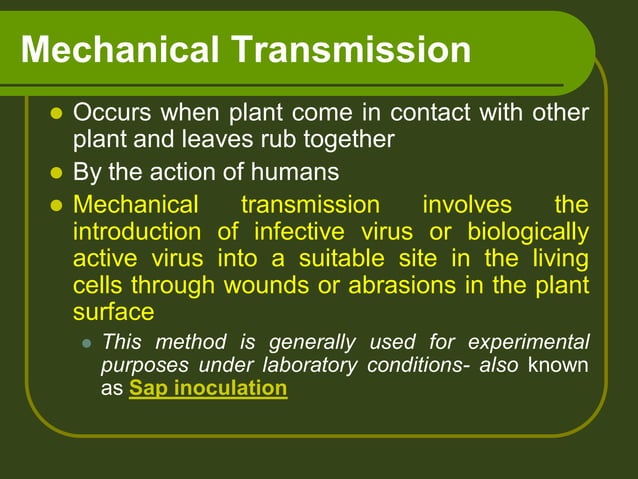 Lect. 7 Pl Path 502 Plant virus Transmission.pdf