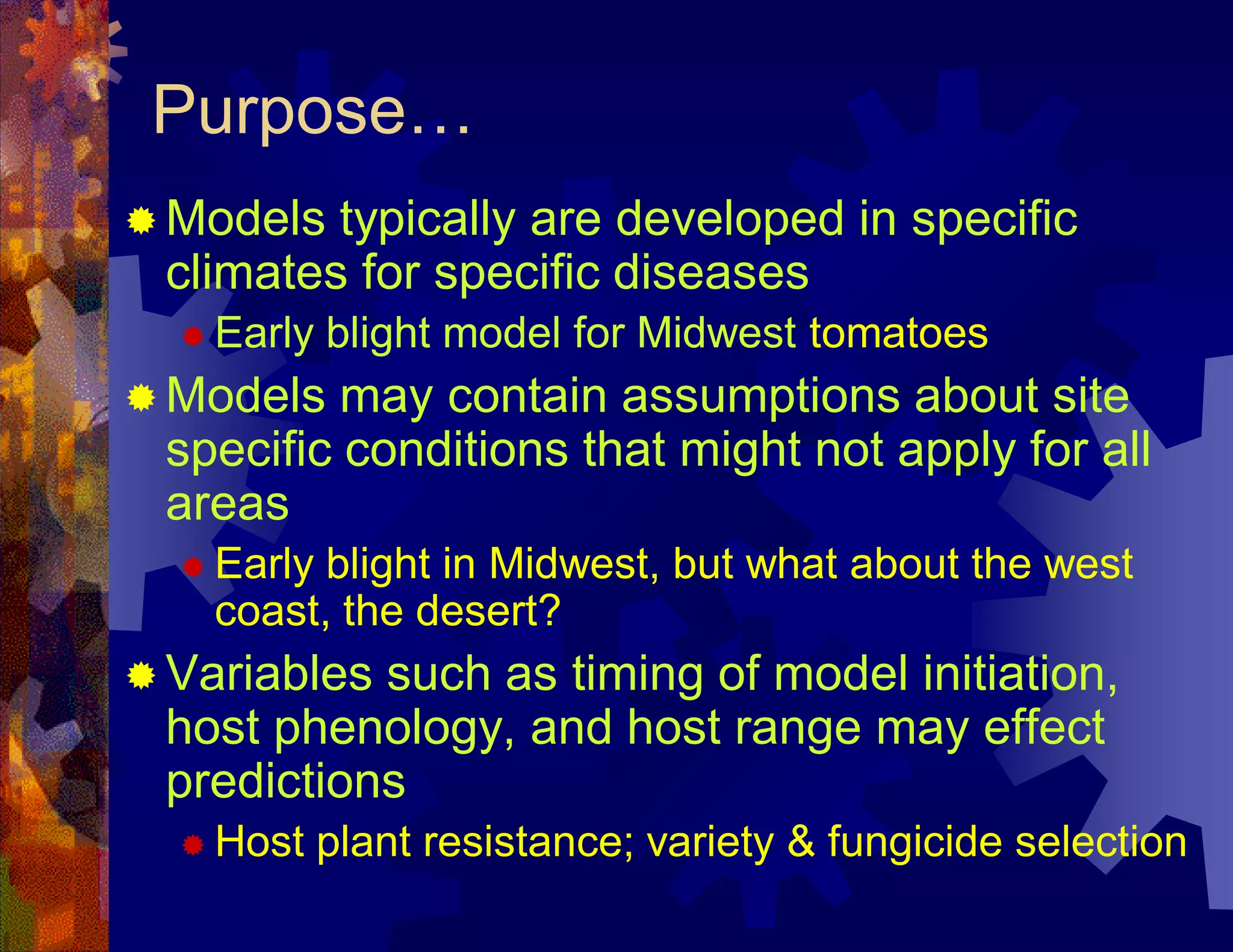 Lect. 11 Pl Path 111- Disease forecasting.pdf