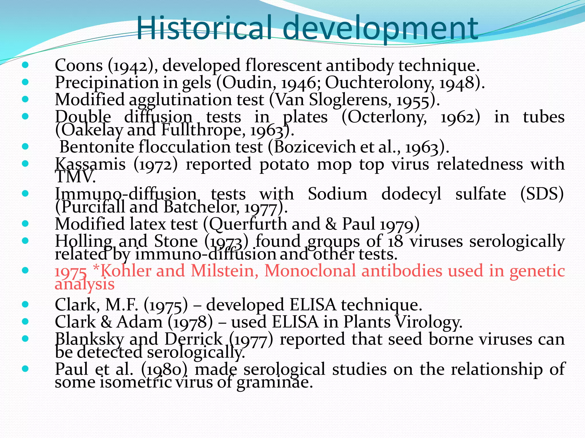Lect. 12 Pl Path 502 Plant Virus Serology.pdf