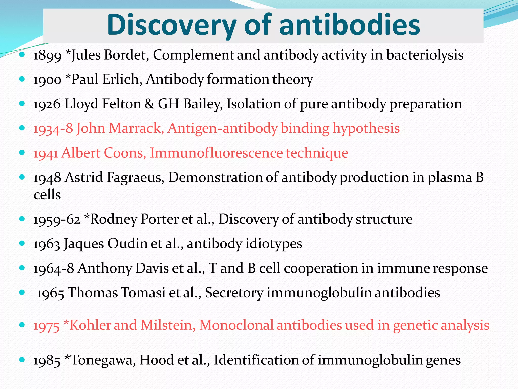Lect. 12 Pl Path 502 Plant Virus Serology.pdf