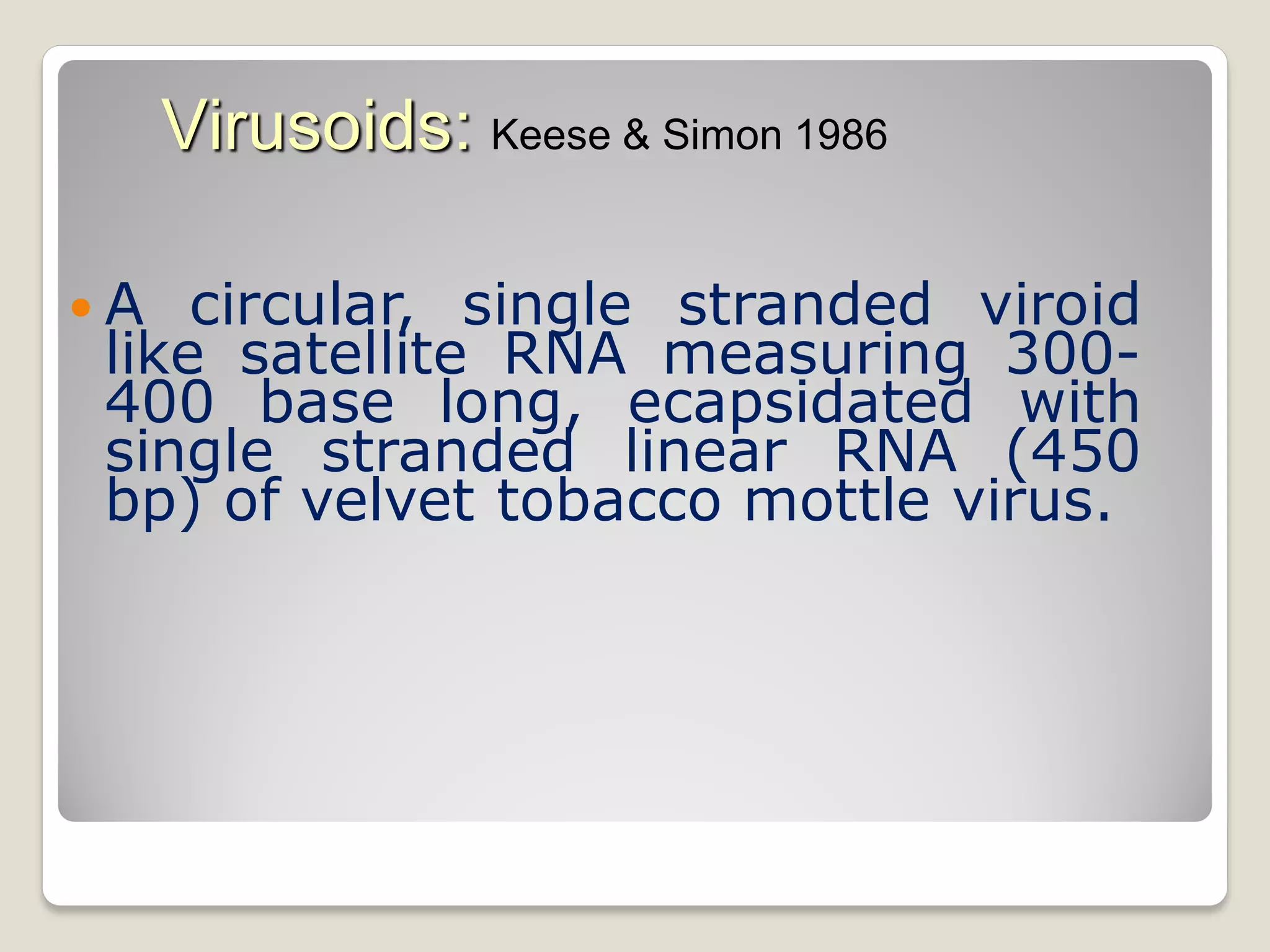 Lect. 1 Plant Virology- An Introduction.pdf