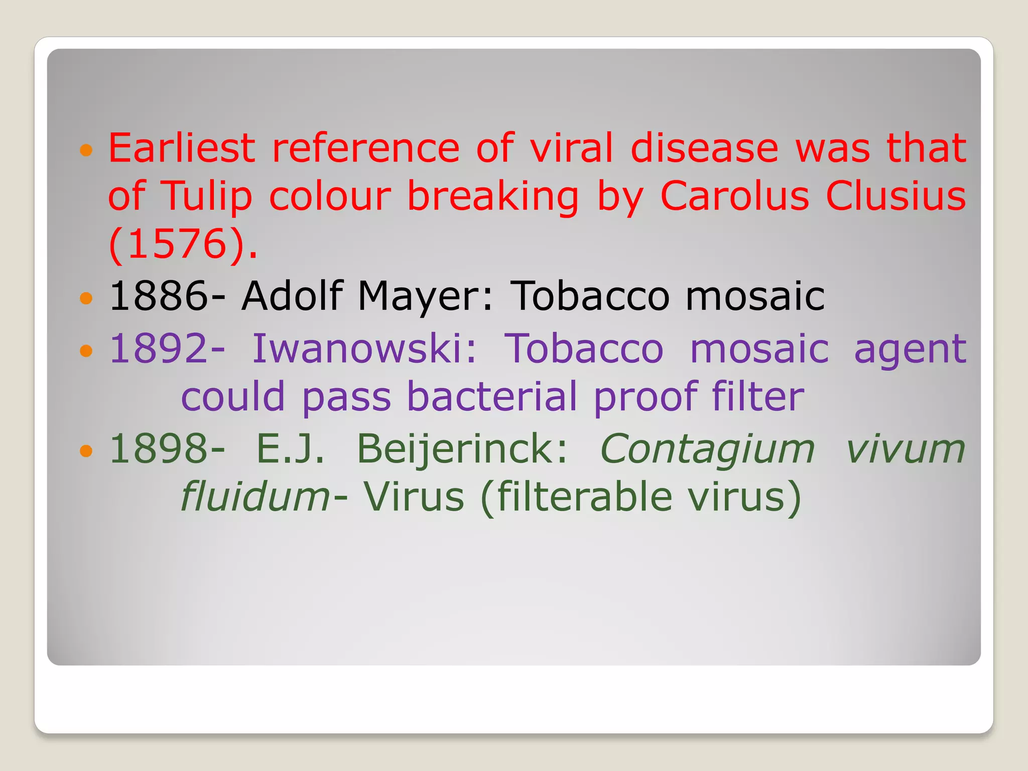 Lect. 1 Plant Virology- An Introduction.pdf