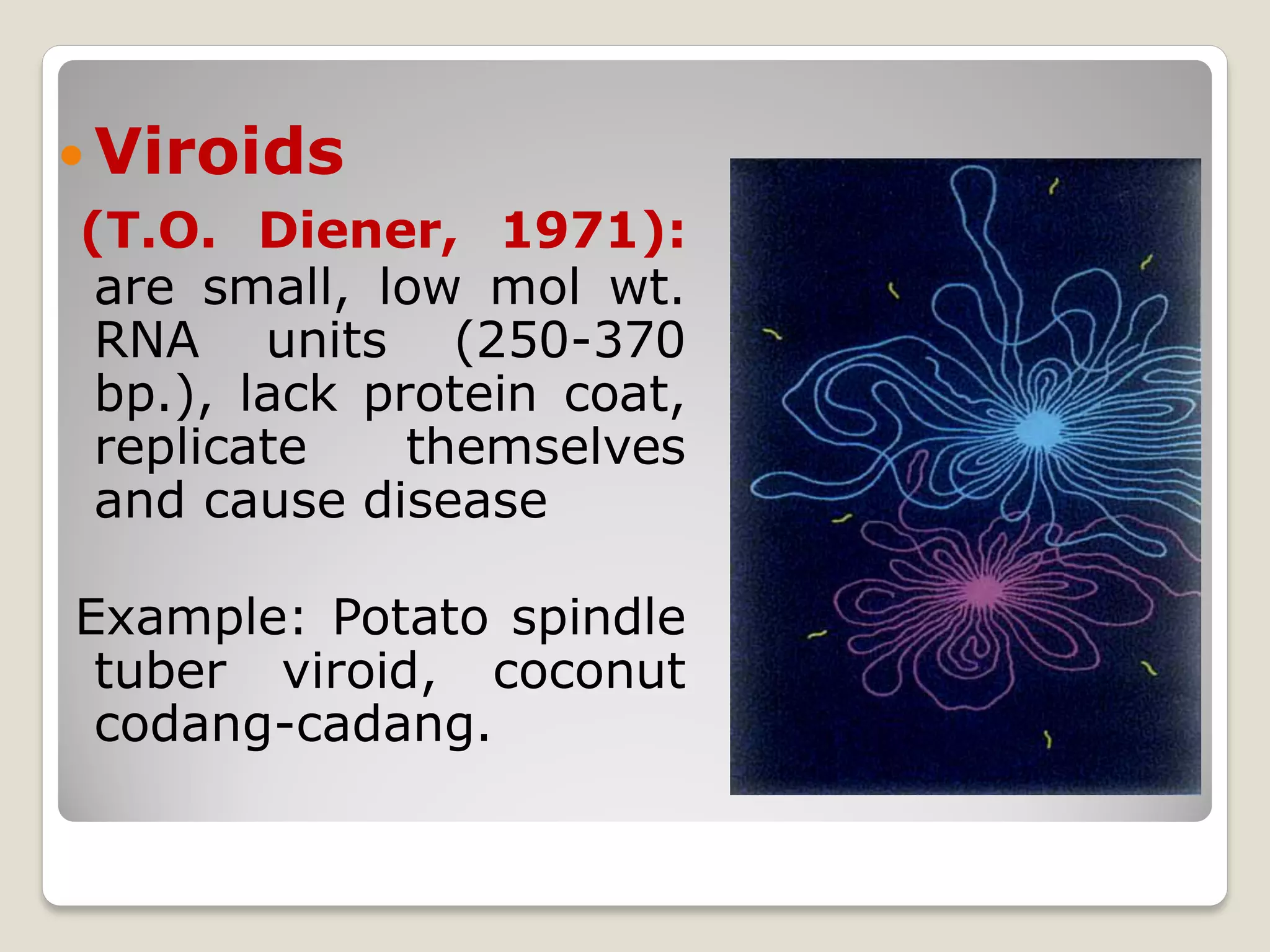 Lect. 1 Plant Virology- An Introduction.pdf
