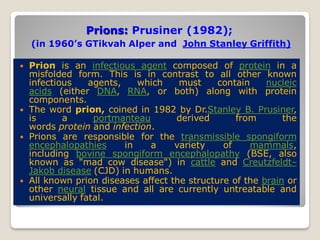 Lect. 1 Plant Virology- An Introduction.pdf