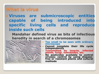 Lect. 1 Plant Virology- An Introduction.pdf