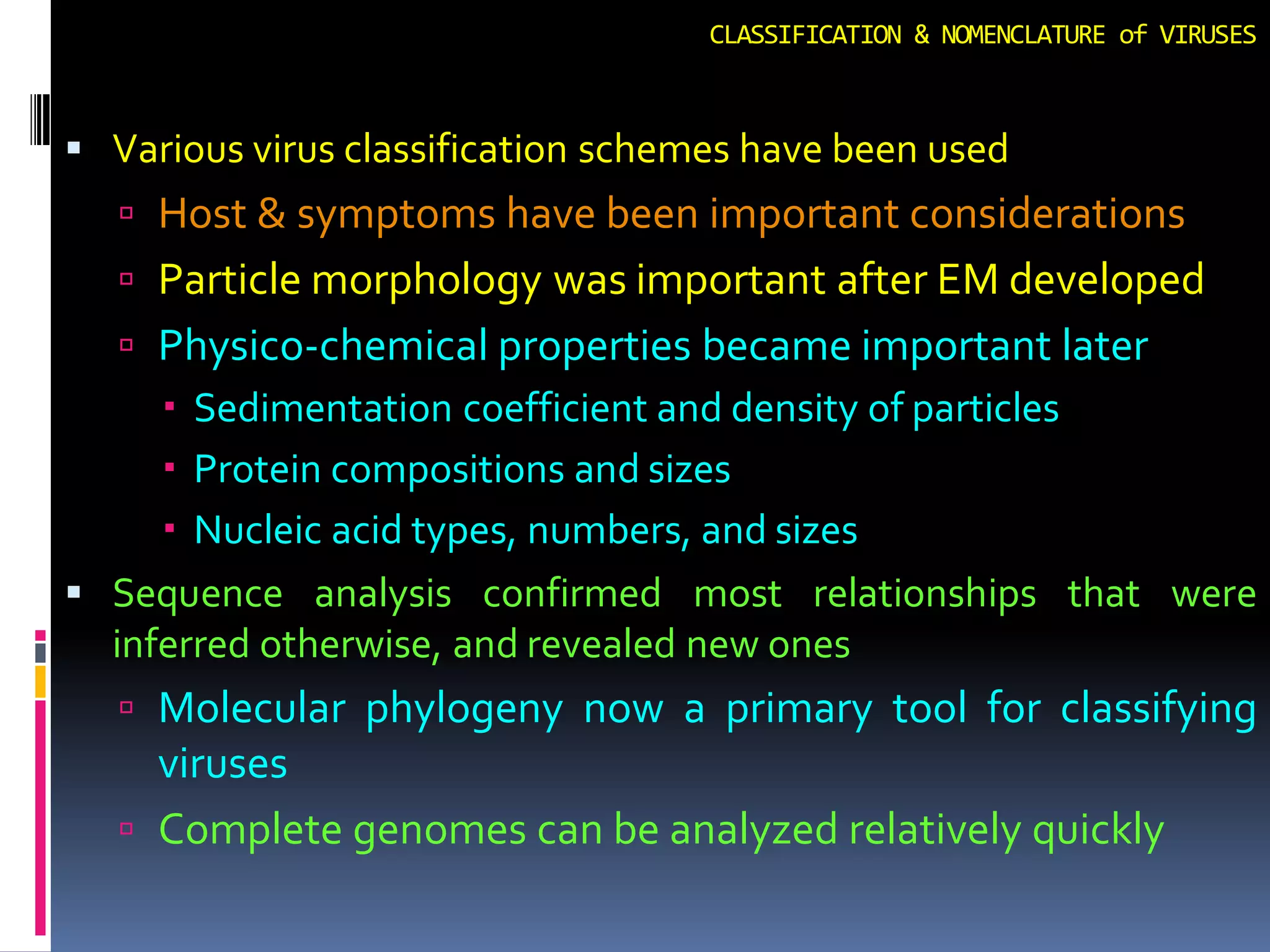 Lect. 4 plant virus Nomenclature & classification.pdf