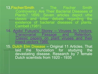 Lect. 2 History Plant Virology.pptx