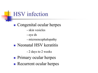 Lect._II_Cornea copy.pptx