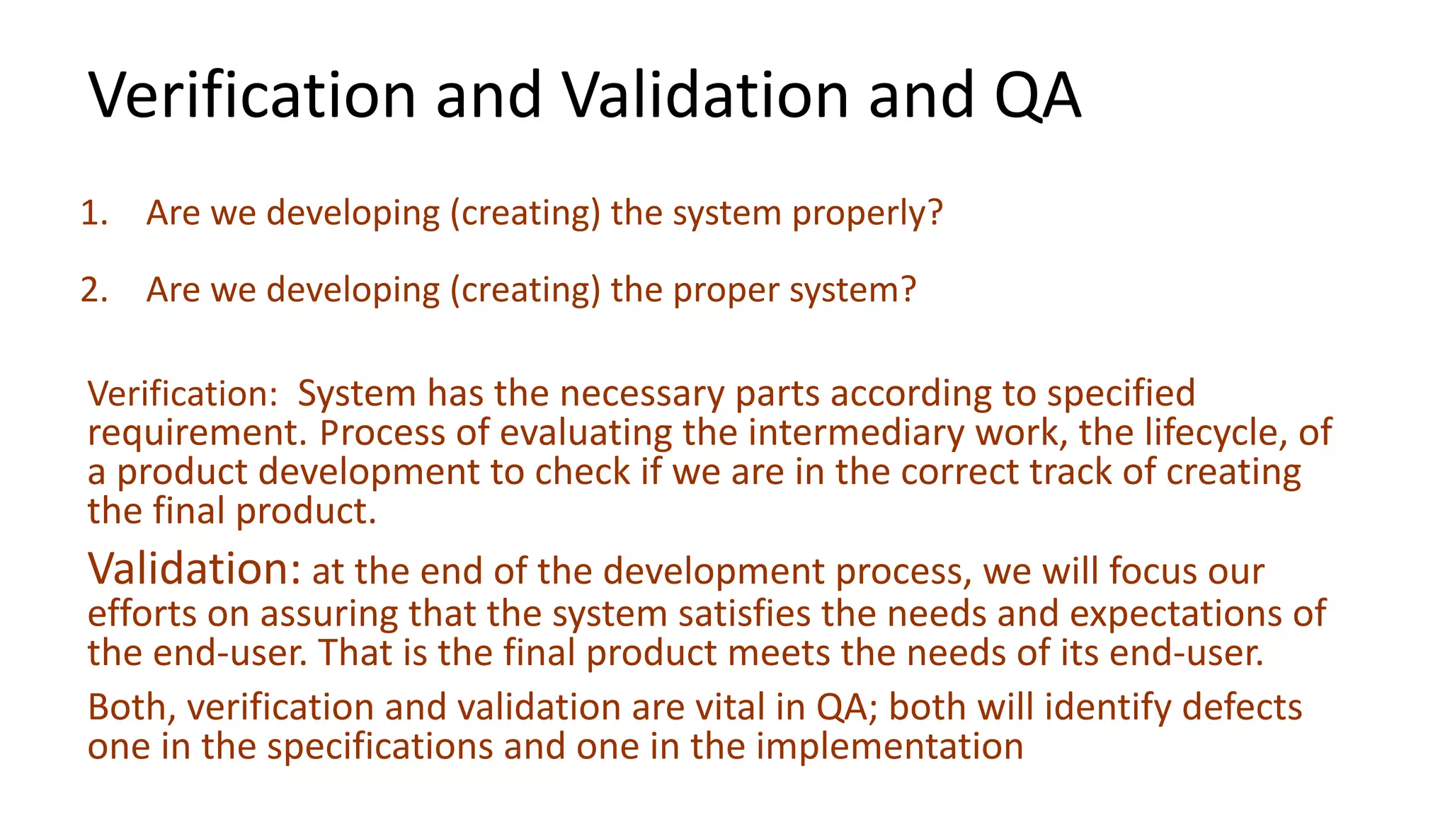 Lect.2-what is QC -QA_R.pdf