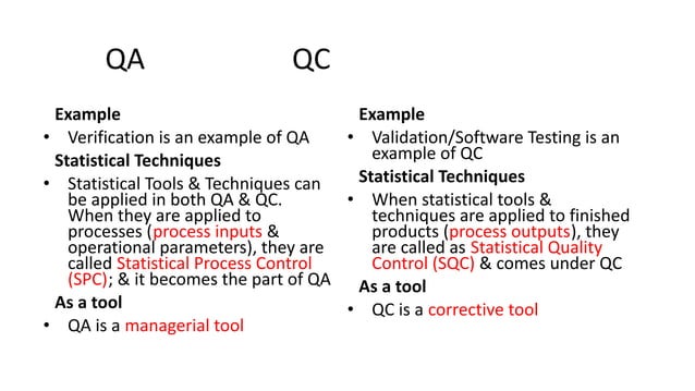 Lect.2-what is QC -QA_R.pdf