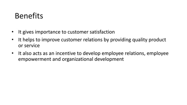 Lect.2-what is QC -QA_R.pdf