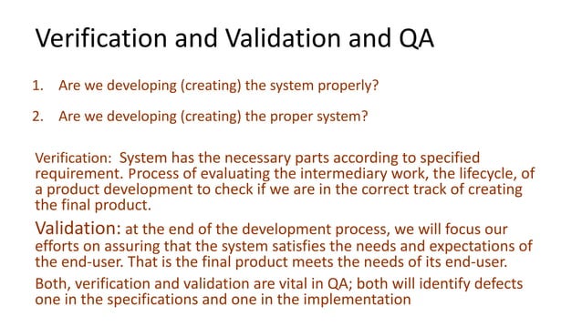 Lect.2-what is QC -QA_R.pdf