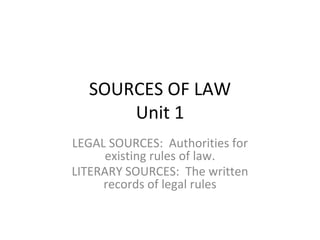 Lect._3.4_Sources_of_Law.ppt