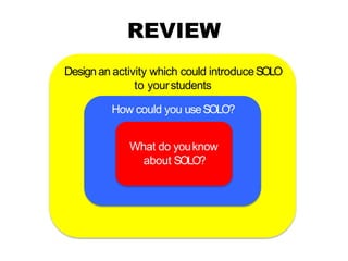 lect. 1 Solo Taxonomy-converted.pptx