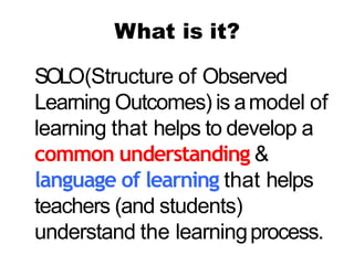 lect. 1 Solo Taxonomy-converted.pptx