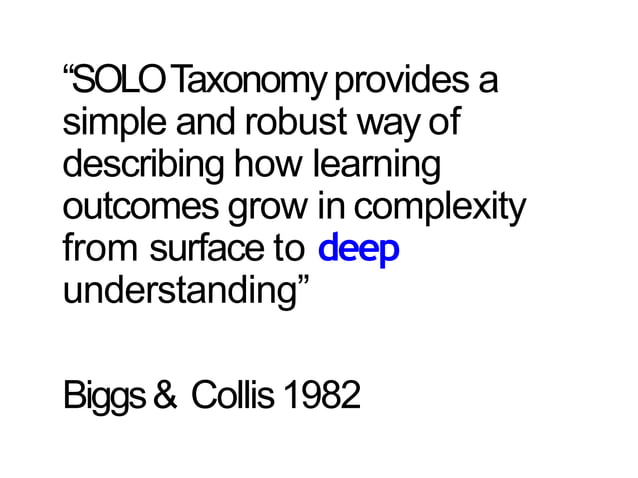 lect. 1 Solo Taxonomy-converted.pptx