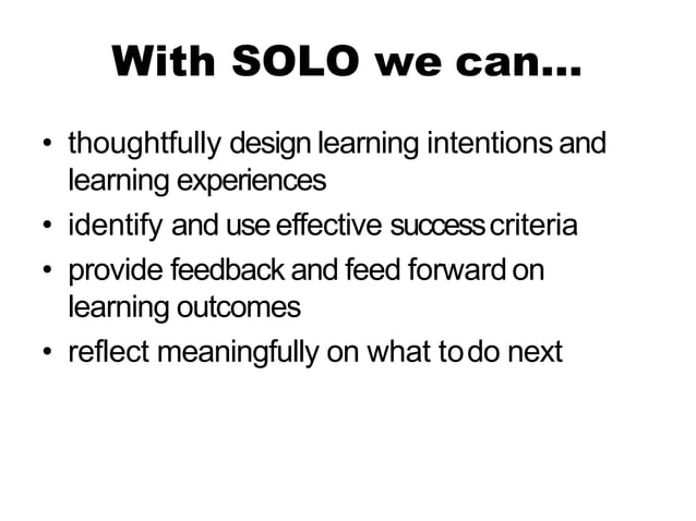 lect. 1 Solo Taxonomy-converted.pptx
