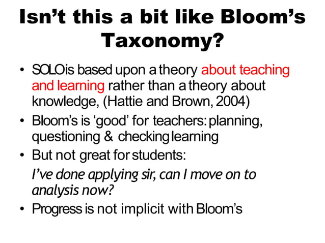 lect. 1 Solo Taxonomy-converted.pptx