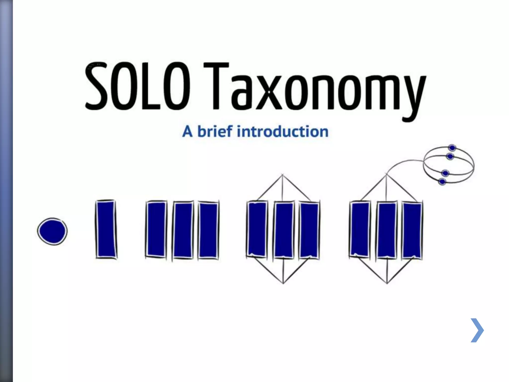 lect. 1 Solo-taxonomy.ppt