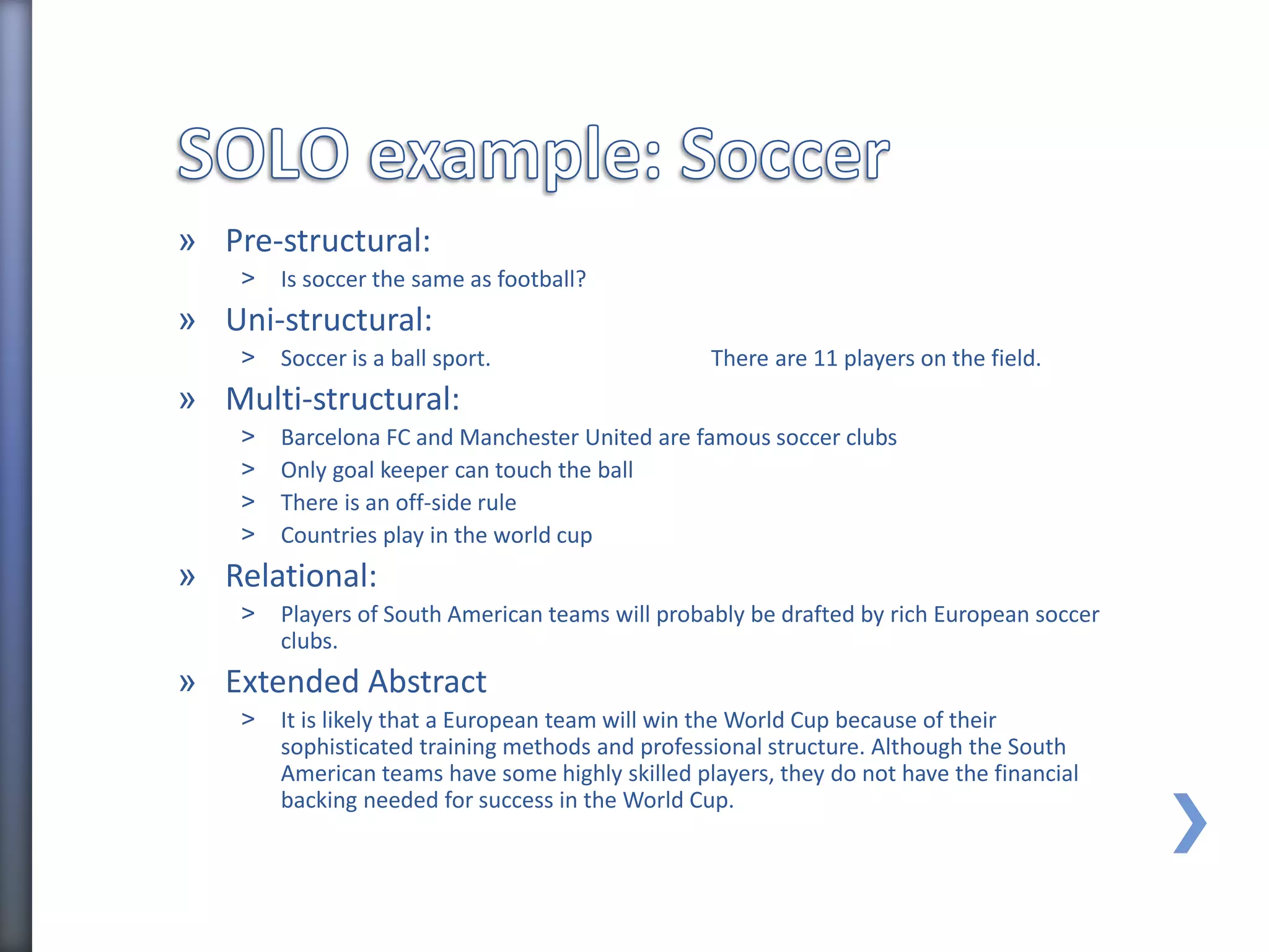 lect. 1 Solo-taxonomy.ppt