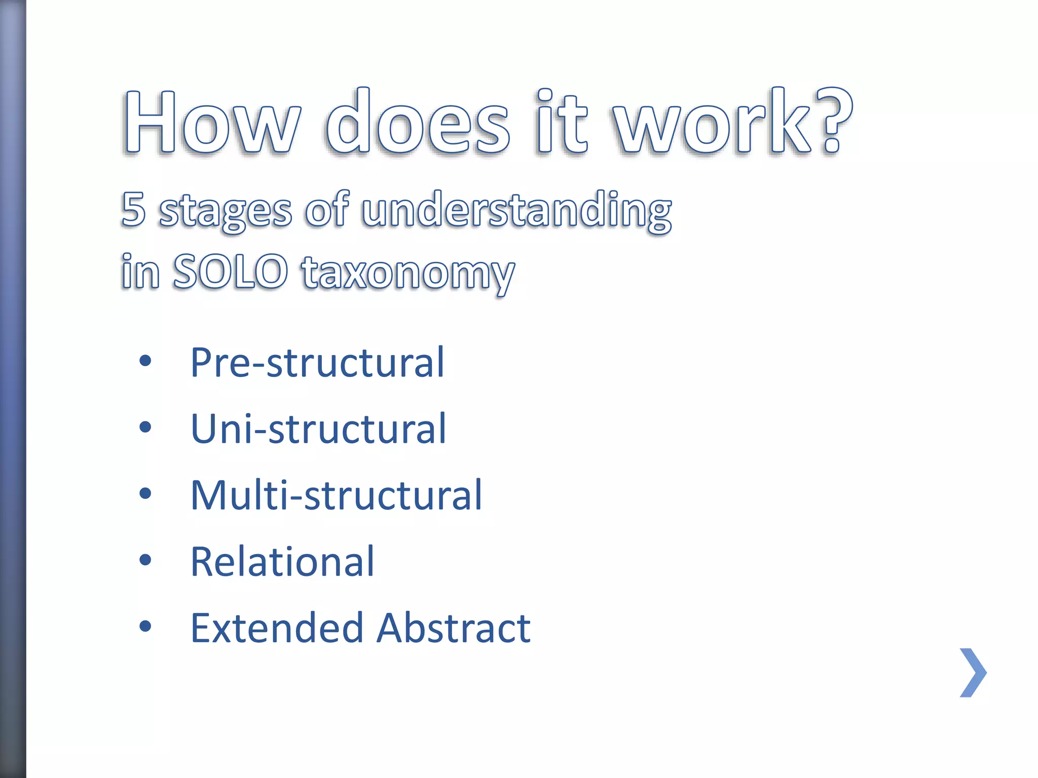 lect. 1 Solo-taxonomy.ppt