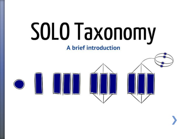 lect. 1 Solo-taxonomy.ppt