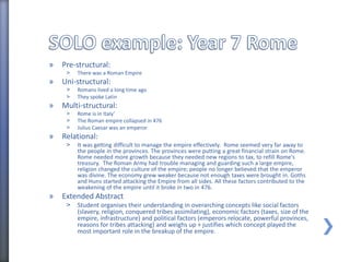 lect. 1 Solo-taxonomy.ppt
