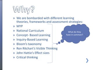 lect. 1 Solo-taxonomy.ppt