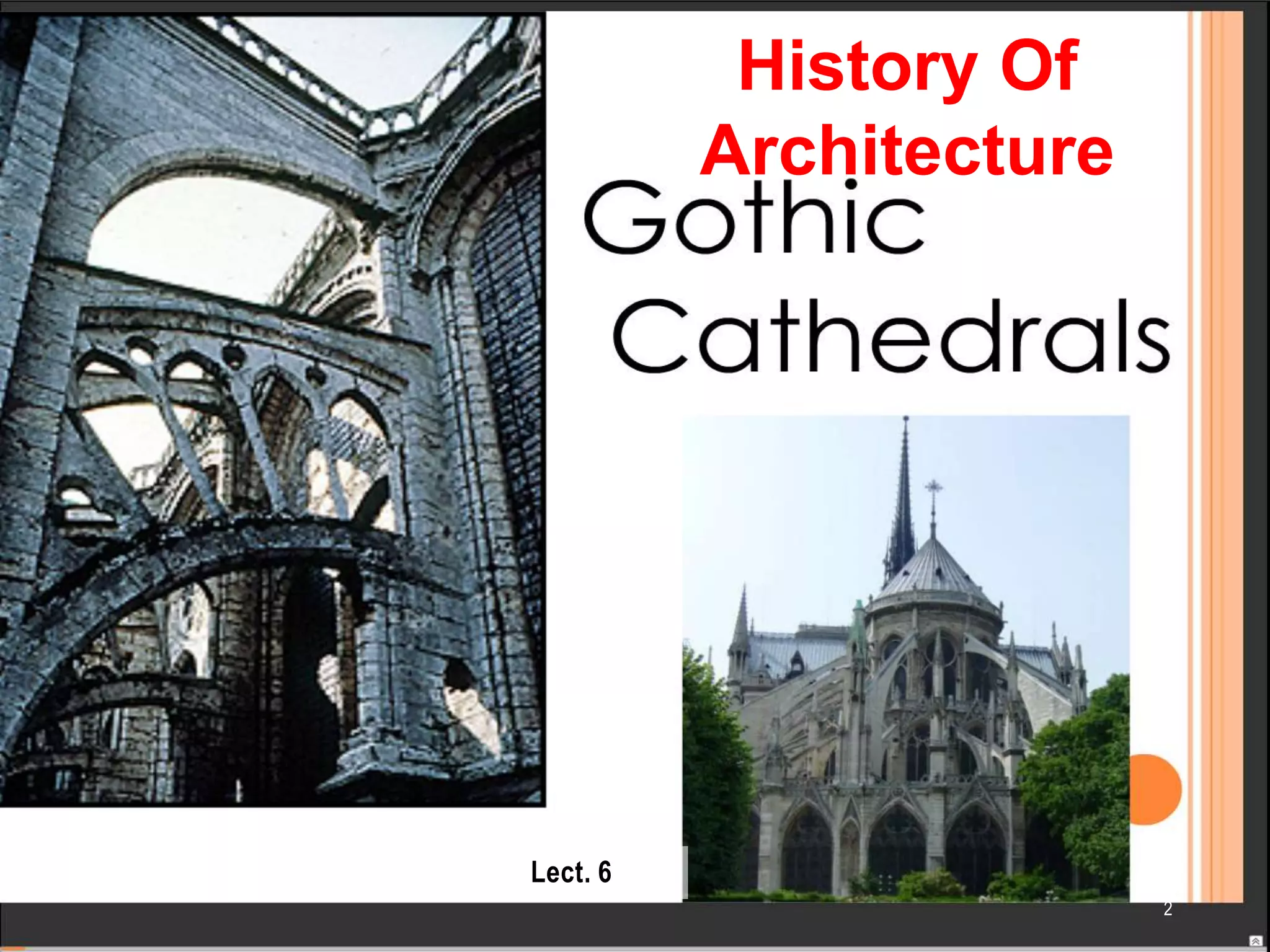 Lect. 6- Gothic Arch.pptx