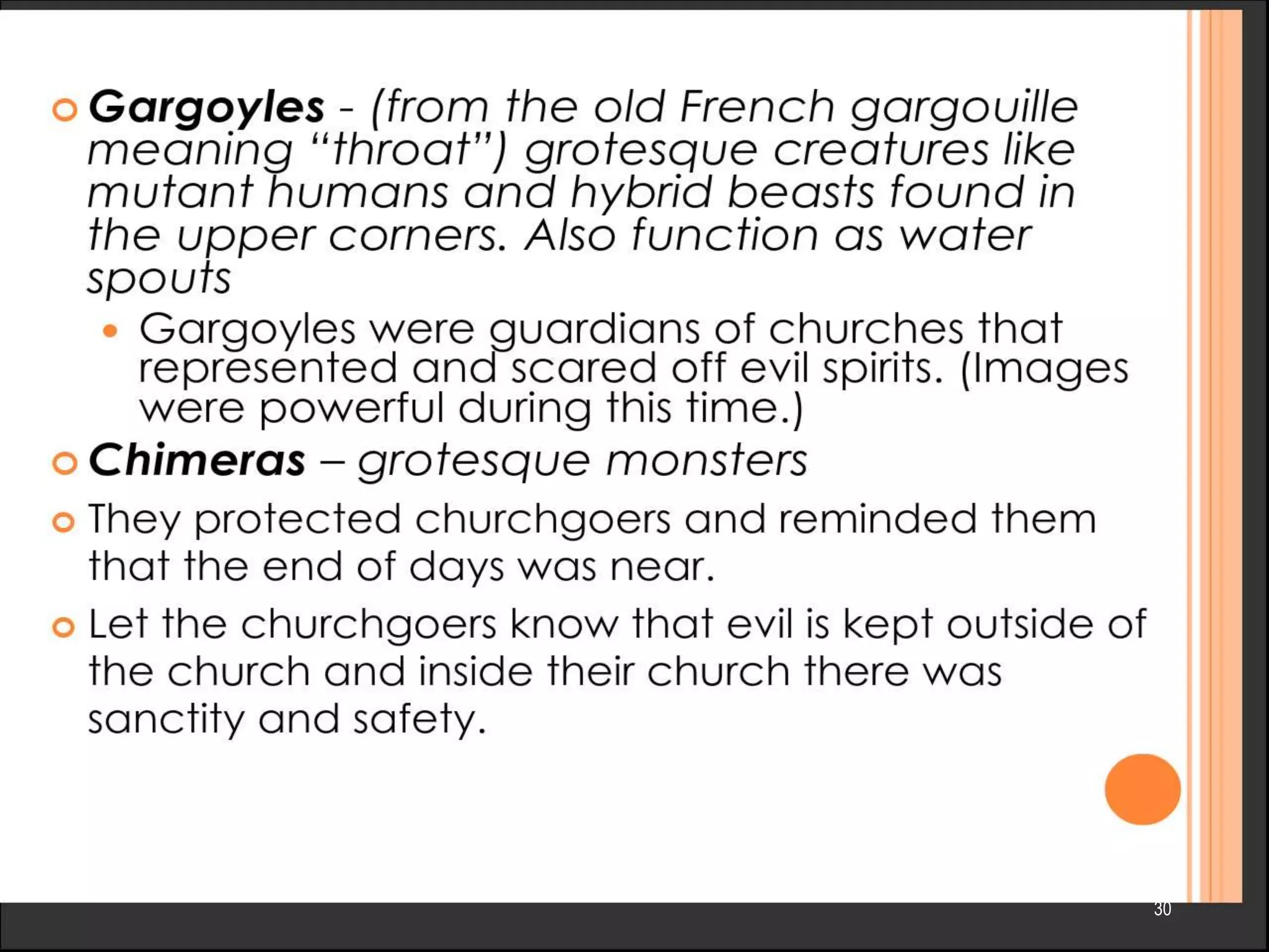 Lect. 6- Gothic Arch.pptx