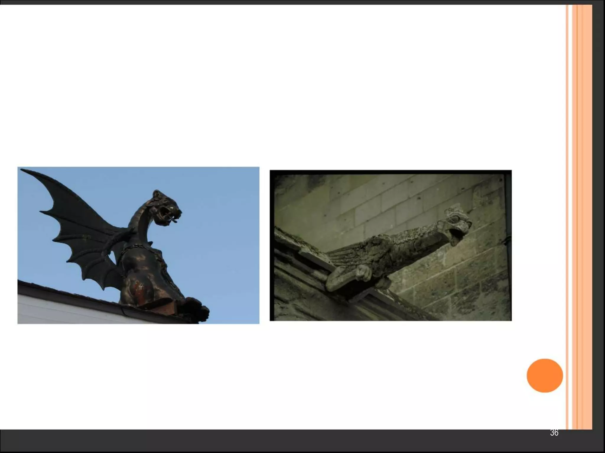 Lect. 6- Gothic Arch.pptx