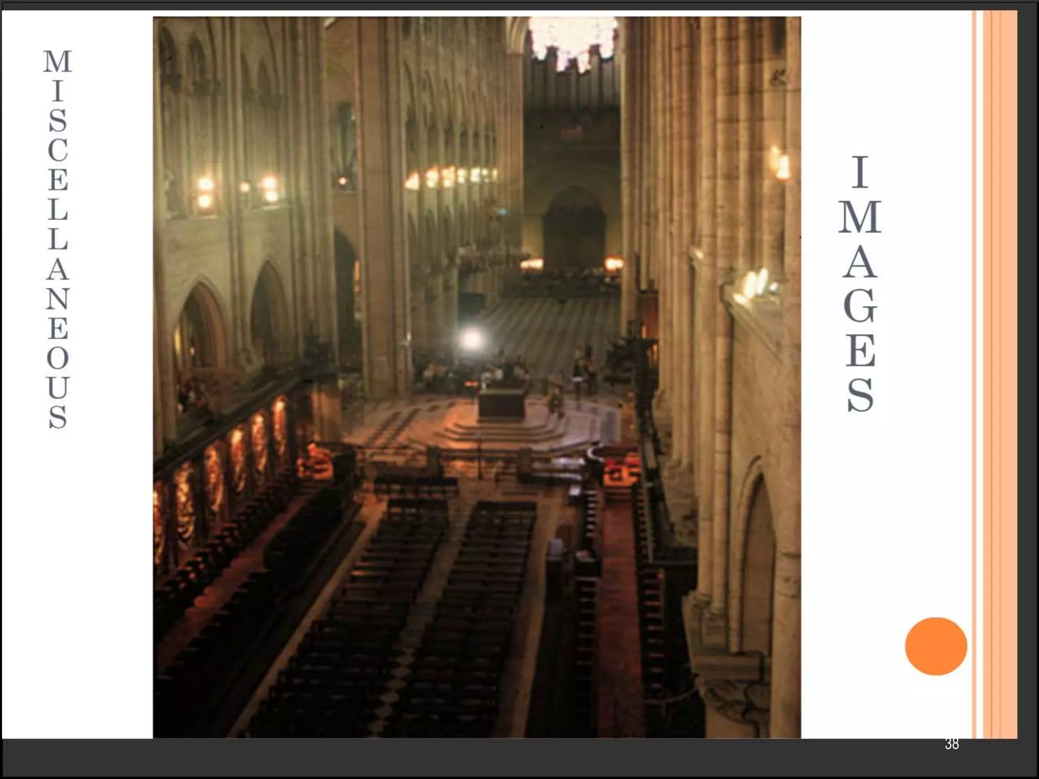 Lect. 6- Gothic Arch.pptx