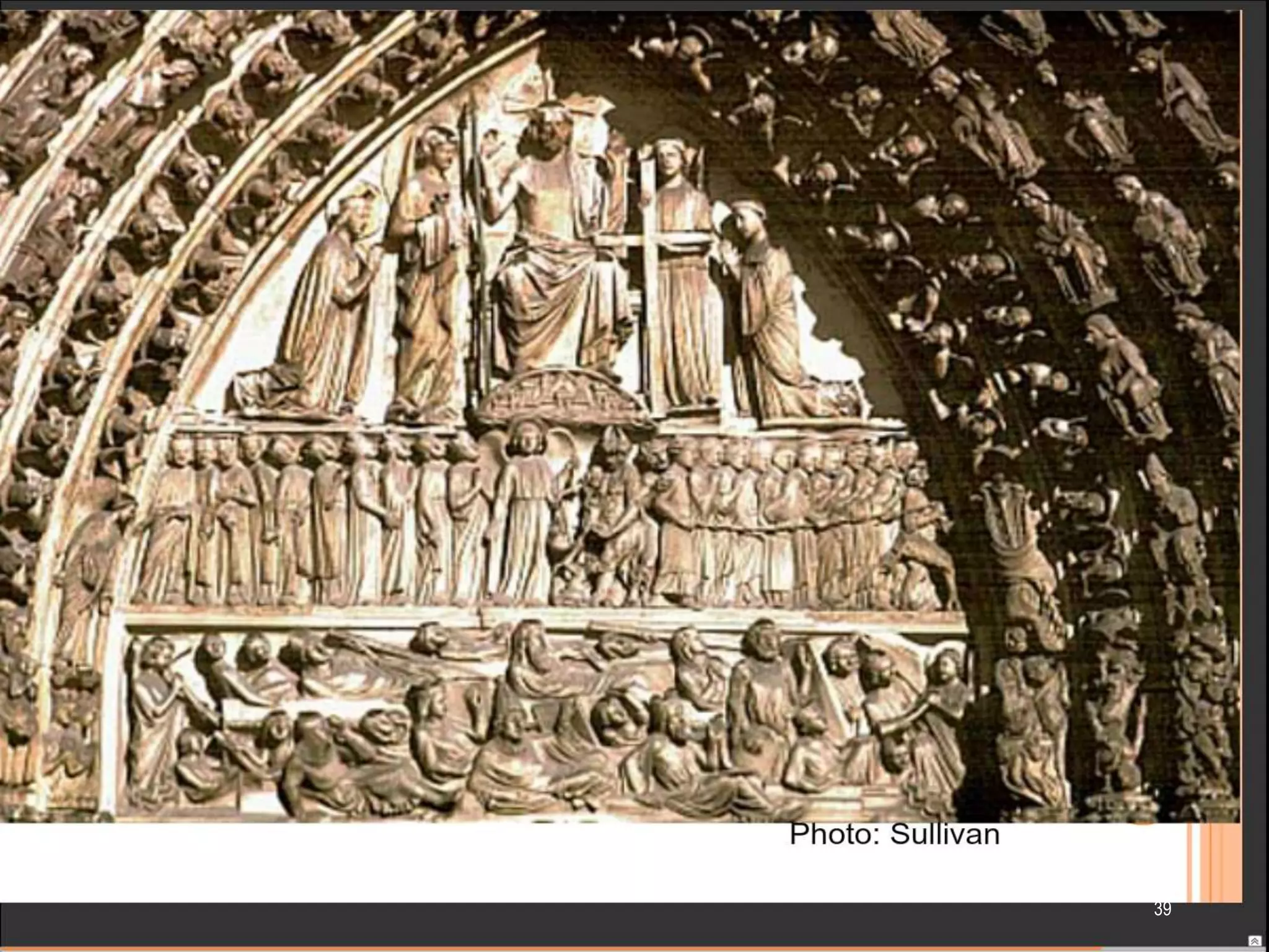 Lect. 6- Gothic Arch.pptx