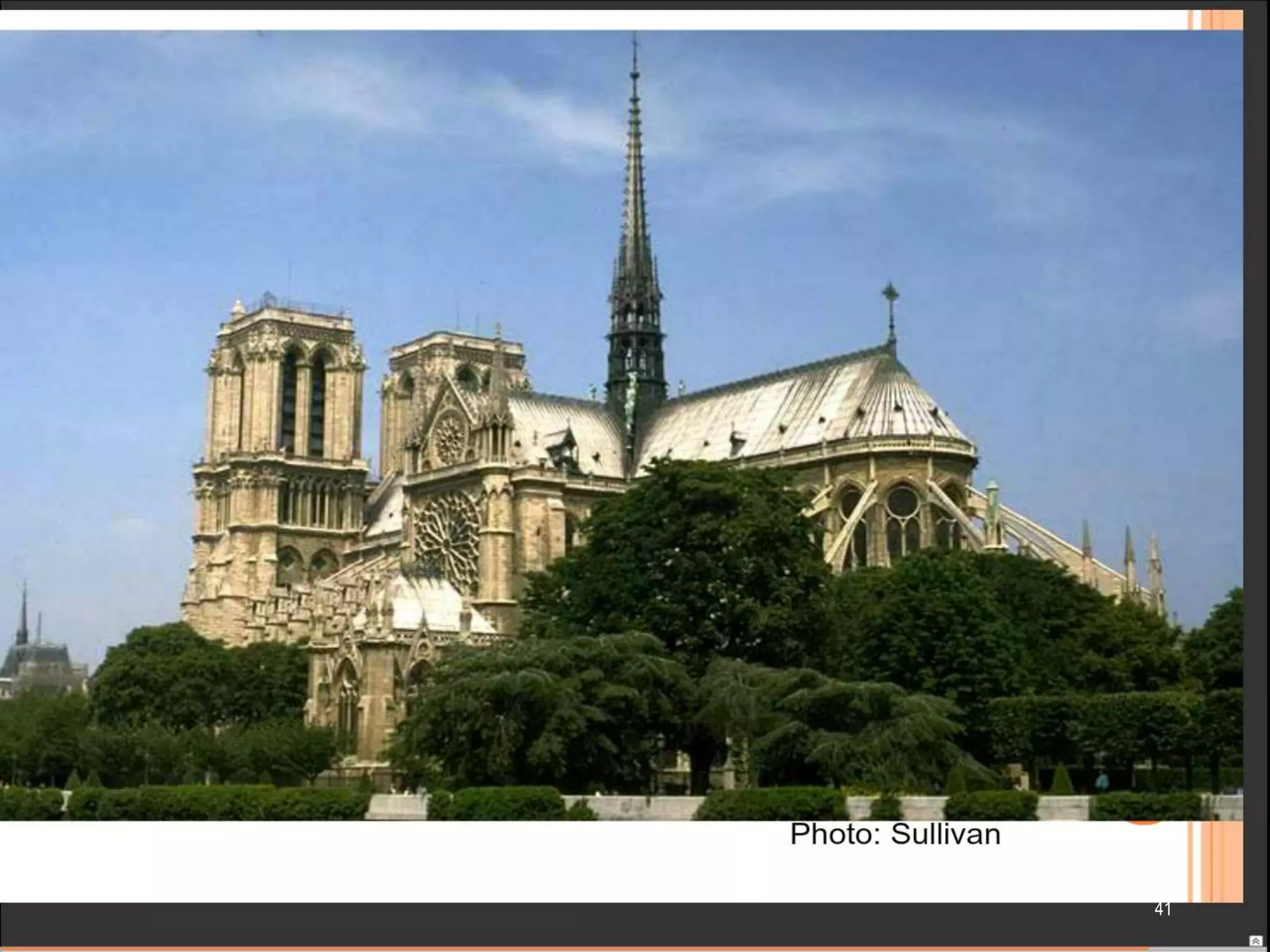 Lect. 6- Gothic Arch.pptx