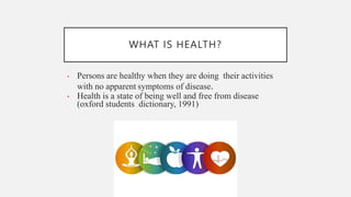 Lect. 1 introduction to public health.pptx