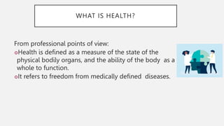 Lect. 1 introduction to public health.pptx