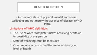 Lect. 1 introduction to public health.pptx