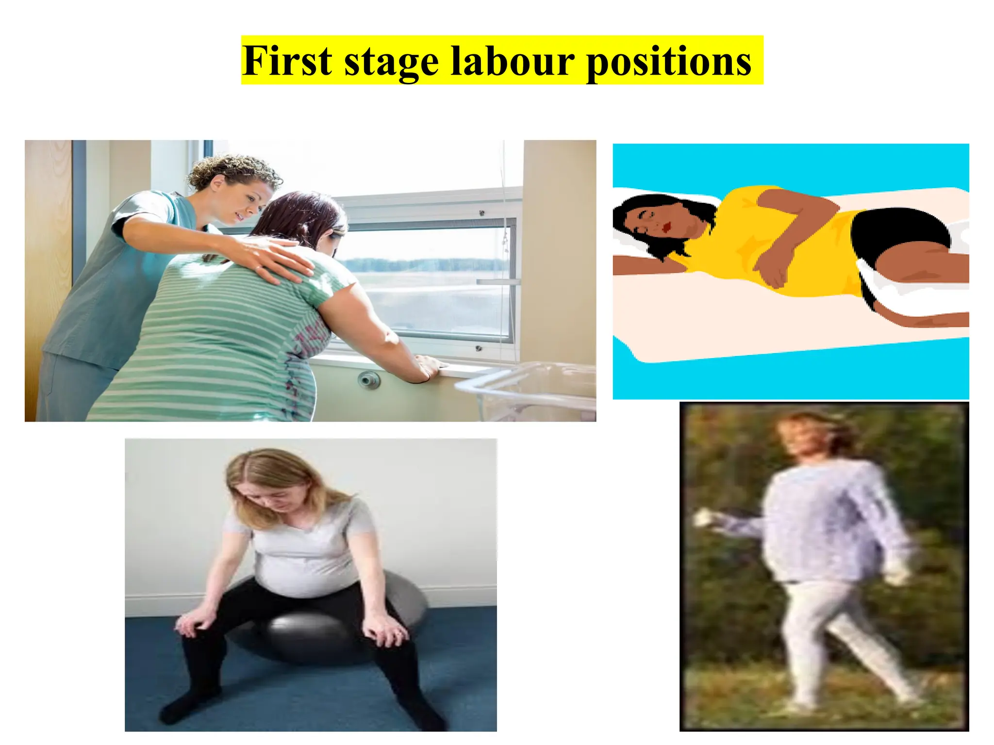 Lect. (3) Antenatal Care fall 2023 ٧.pdf