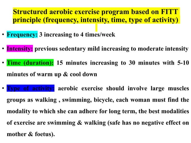 Lect. (3) Antenatal Care fall 2023 ٧.pdf