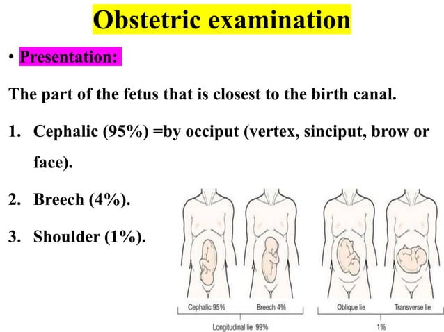 Lect. (3) Antenatal Care fall 2023 ٧.pdf