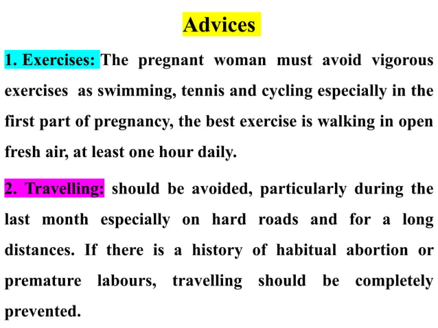 Lect. (3) Antenatal Care fall 2023 ٧.pdf