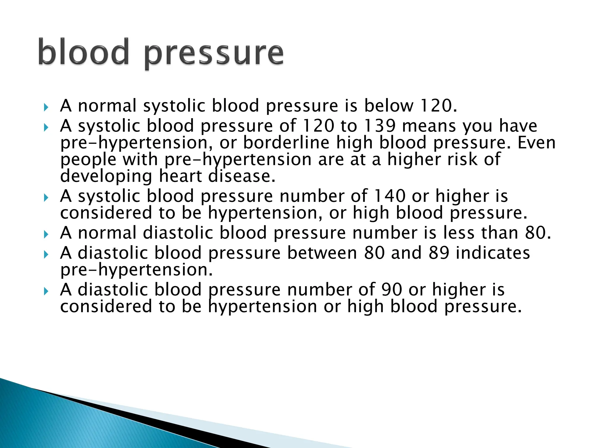 Lect.6. Pregnancy-induced hypertension (PIH).pdf