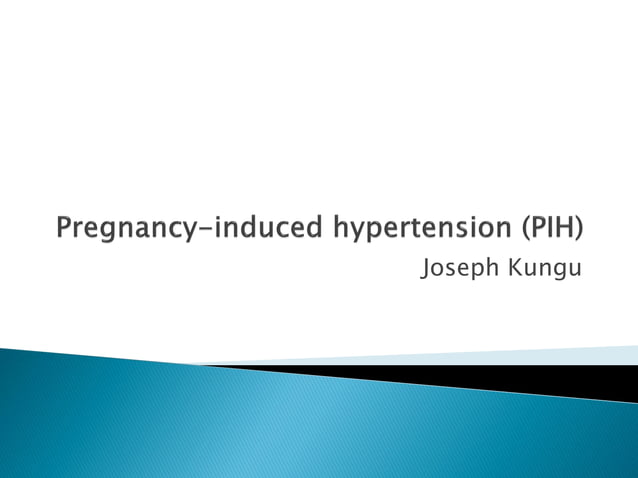 Lect.6. Pregnancy-induced hypertension (PIH).pdf
