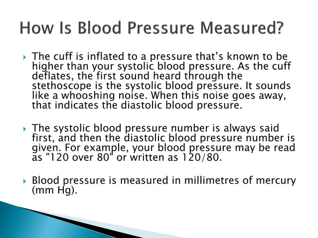 Lect.6. Pregnancy-induced hypertension (PIH).pdf