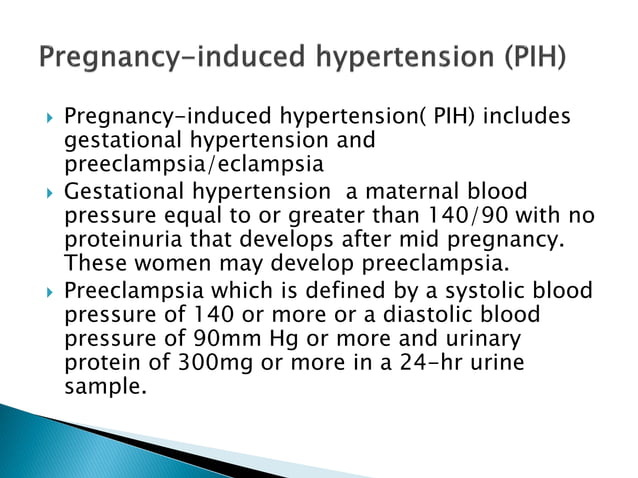 Lect.6. Pregnancy-induced hypertension (PIH).pdf