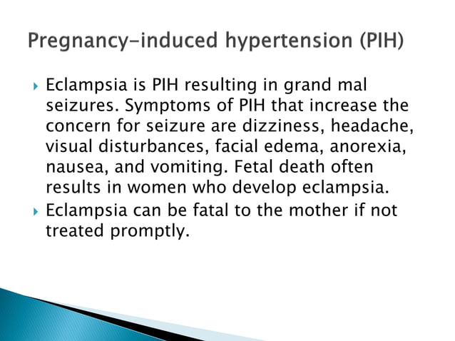 Lect.6. Pregnancy-induced hypertension (PIH).pdf