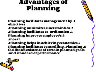 Lect. 2.Planning_introduction[4997].ppt 3.pdf